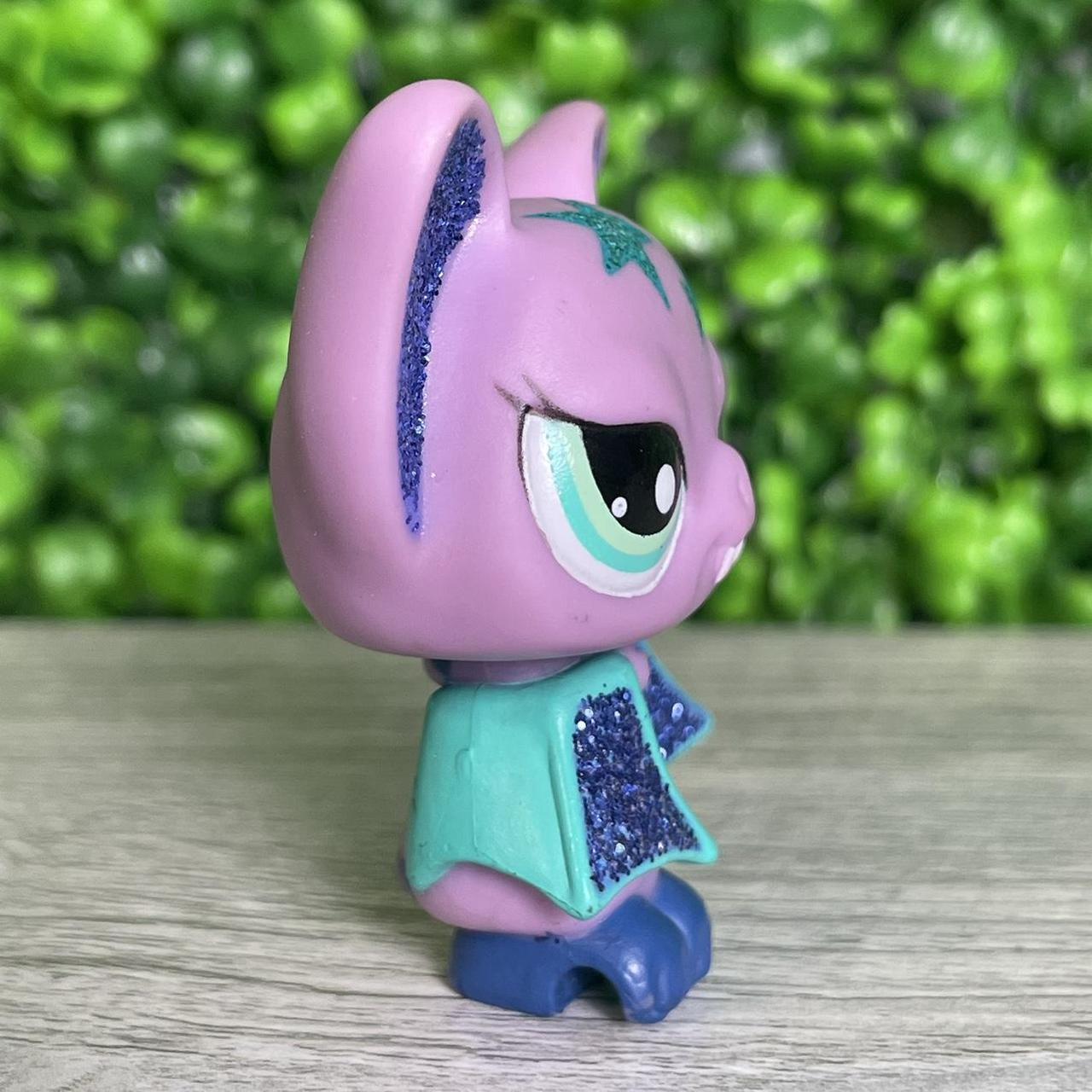 - the largest lps shop here 🌐🐾 ╭──────────.★..─╮ ... - Depop