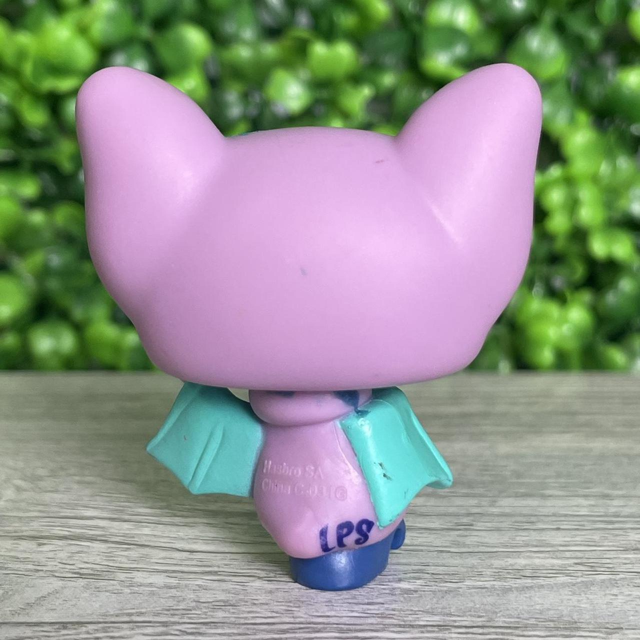 - the largest lps shop here 🌐🐾 ╭──────────.★..─╮ ... - Depop