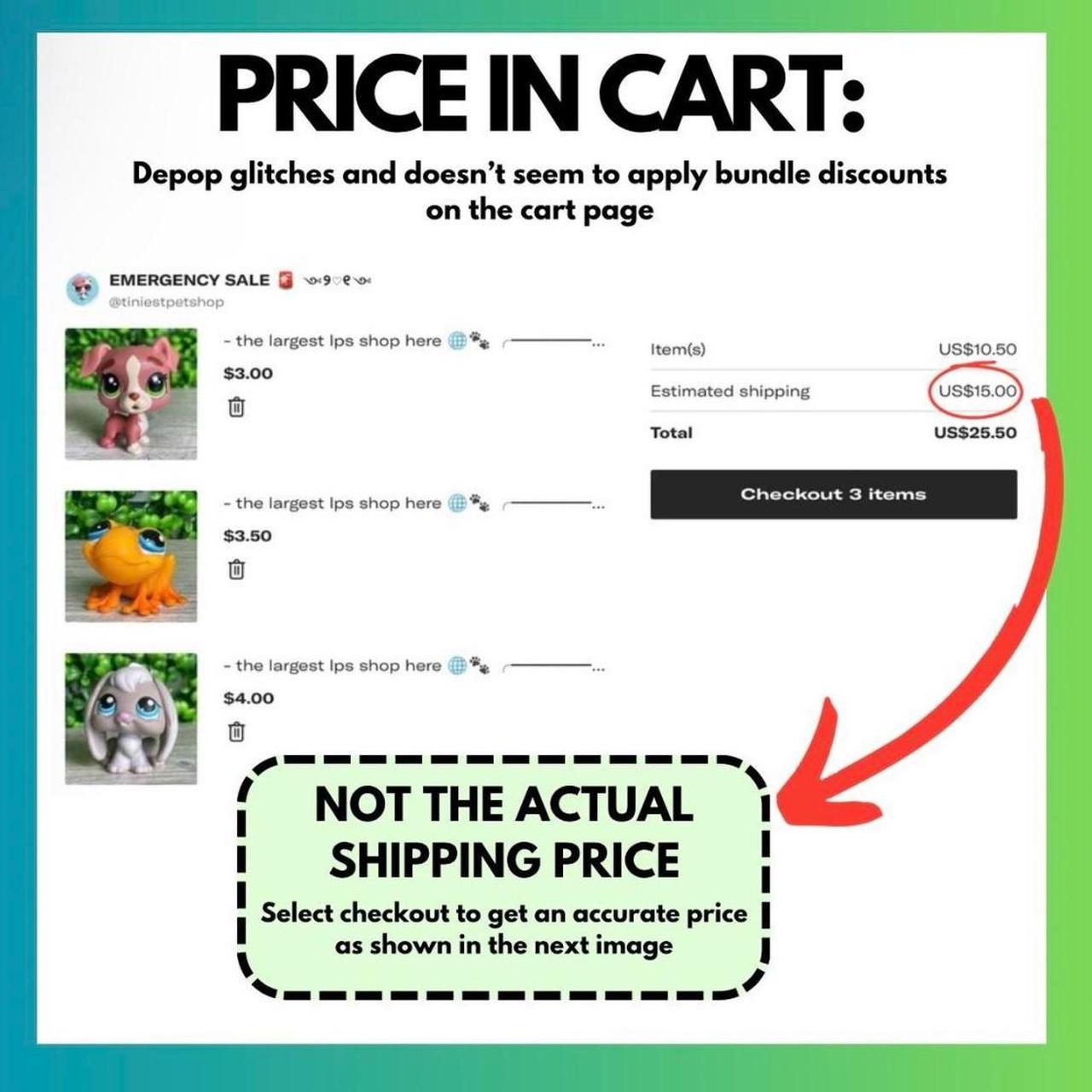 - the largest lps shop here 🌐🐾 ╭──────────.★..─╮ ... - Depop