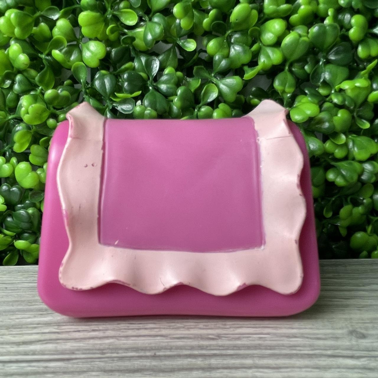 - the largest lps shop here 🌐🐾 🌐 Check my likes for... | Depop