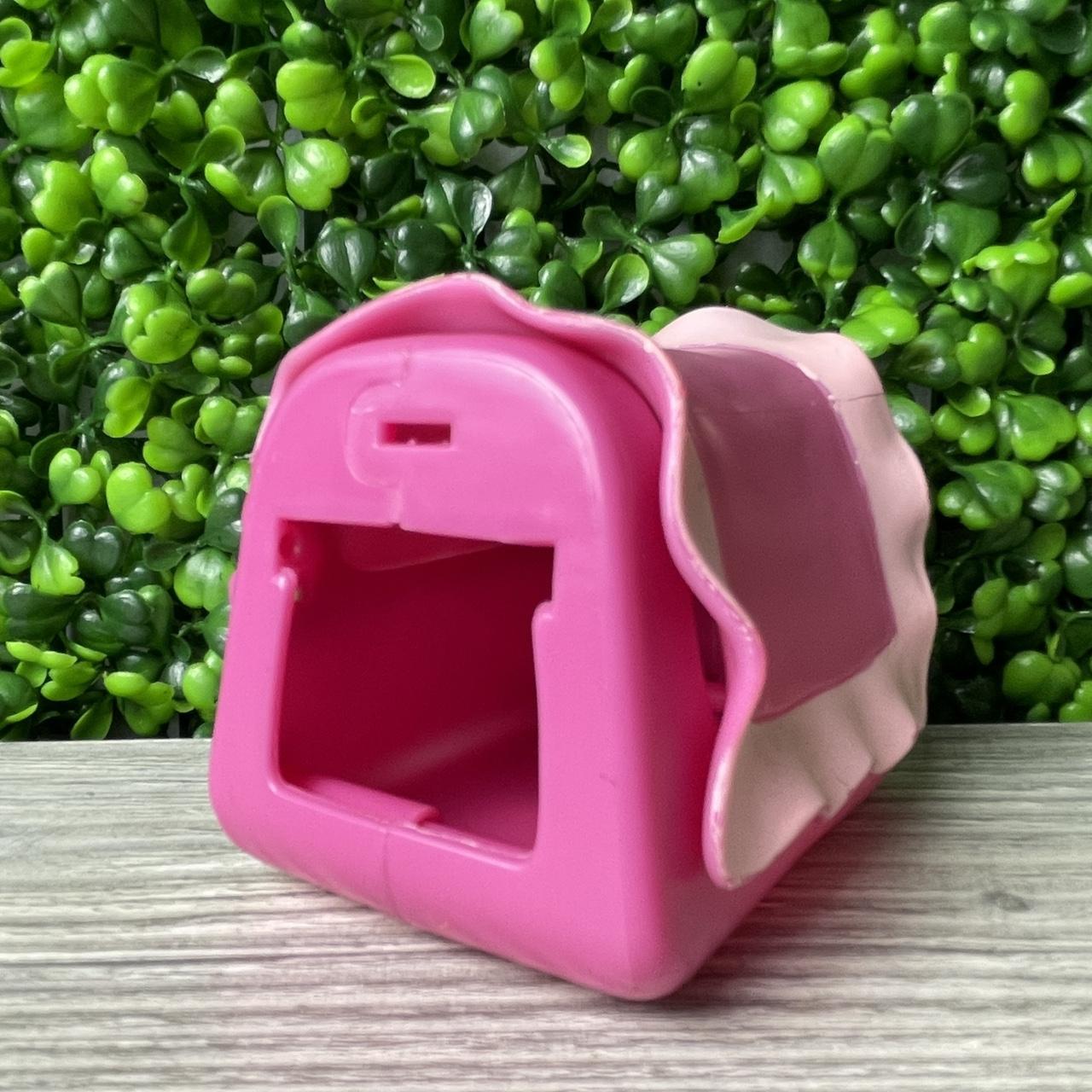 - the largest lps shop here 🌐🐾 🌐 Check my likes for... | Depop