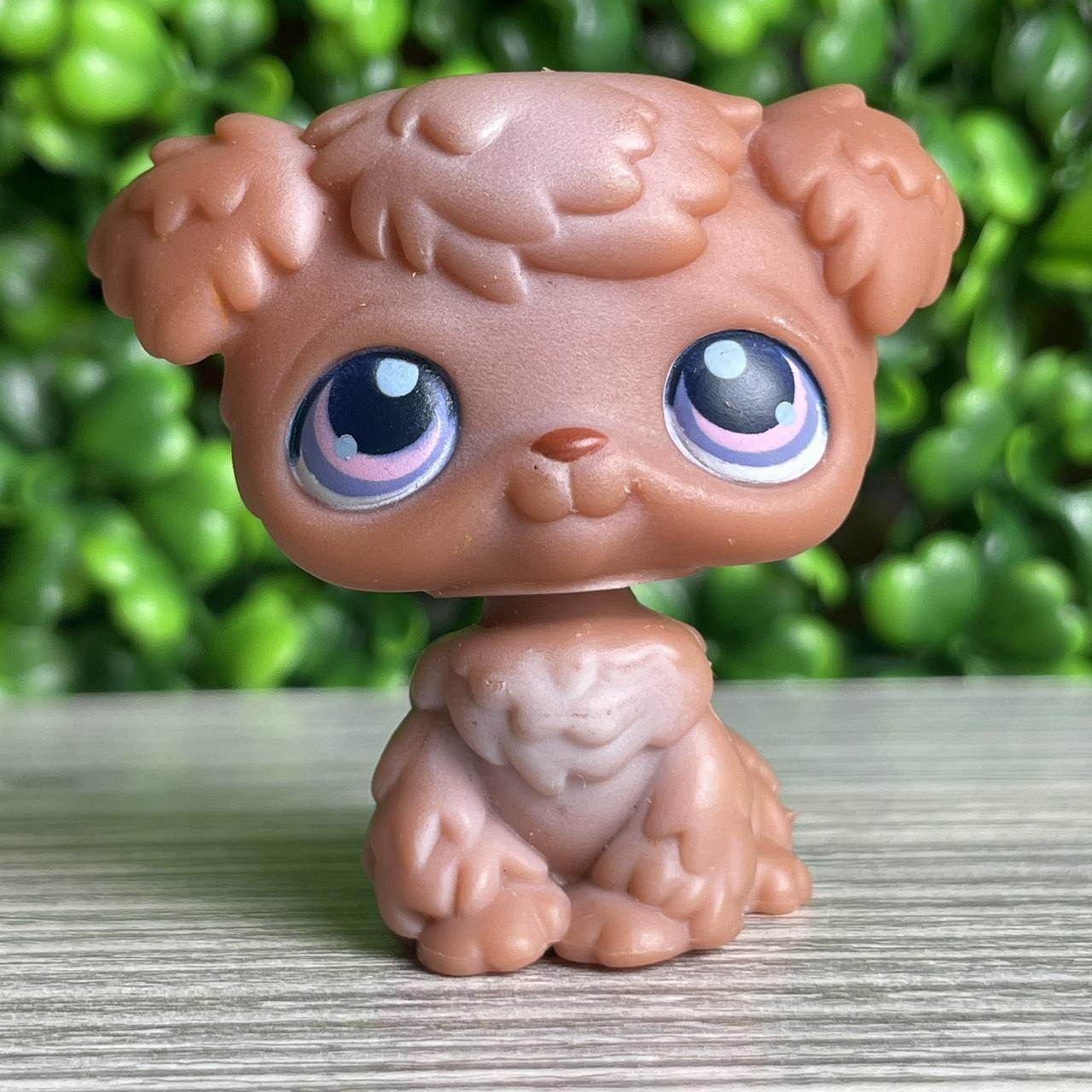 - the largest lps shop here 🌐🐾 ╭──────────.★..─╮ ... - Depop