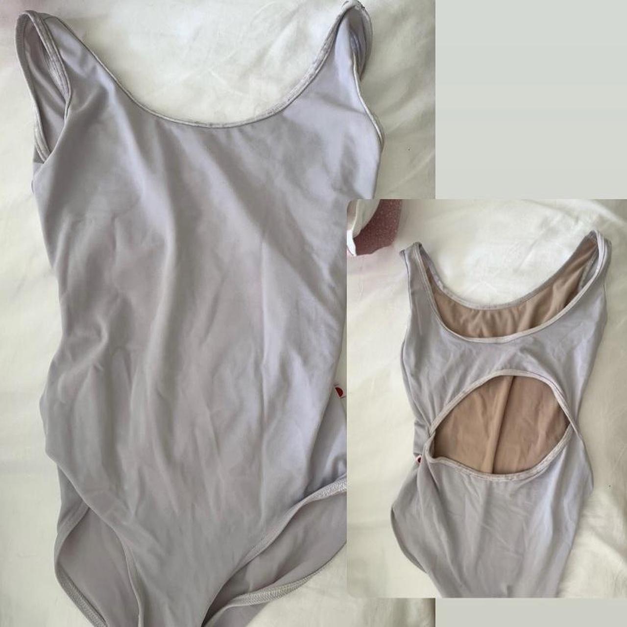 yumiko medium veronique worn only a few times one... - Depop