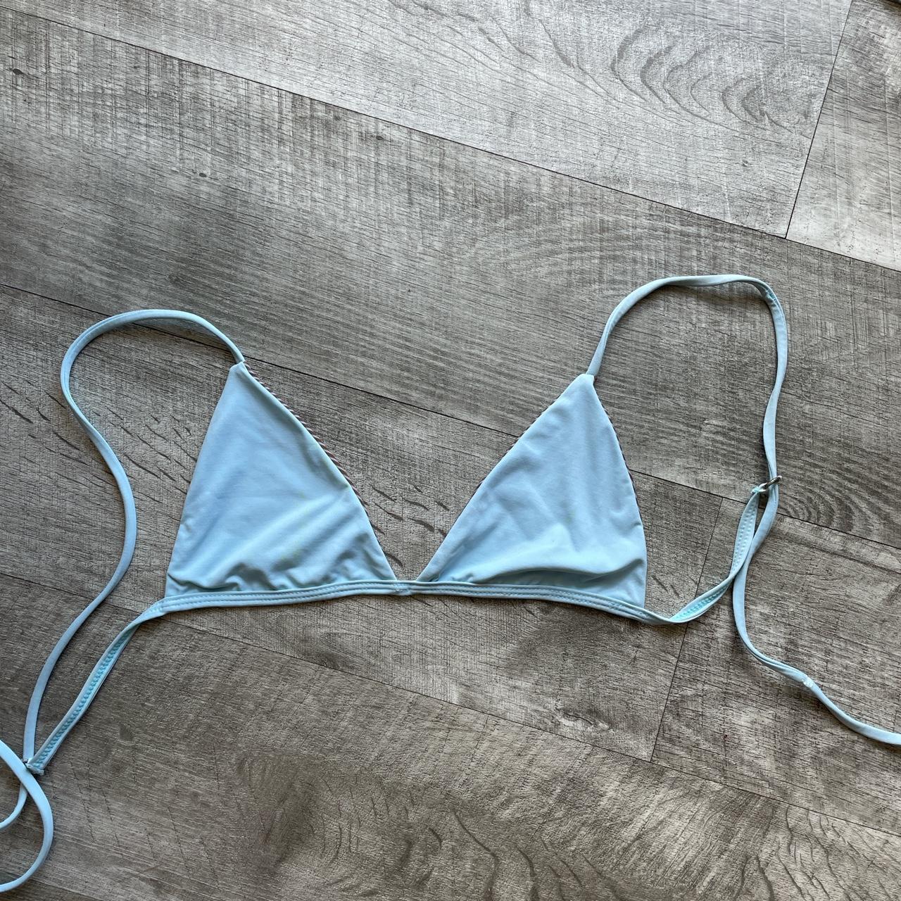 Acacia Swimwear Womens Bikinis And Tankini Sets Depop