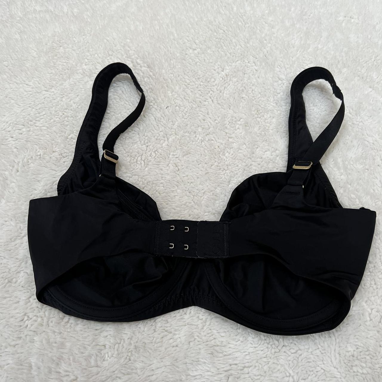 Cuup the scoop bra Size 34F Feel free to ask any... - Depop