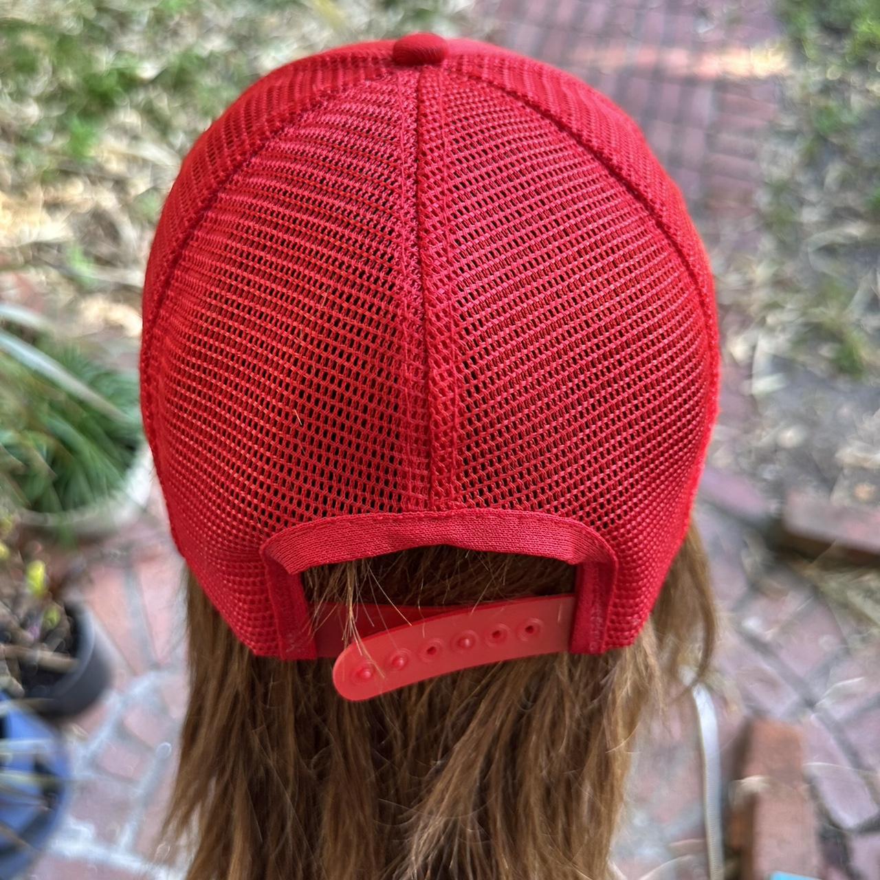 Ernest tubb records Nashville Tennessee Red and... - Depop