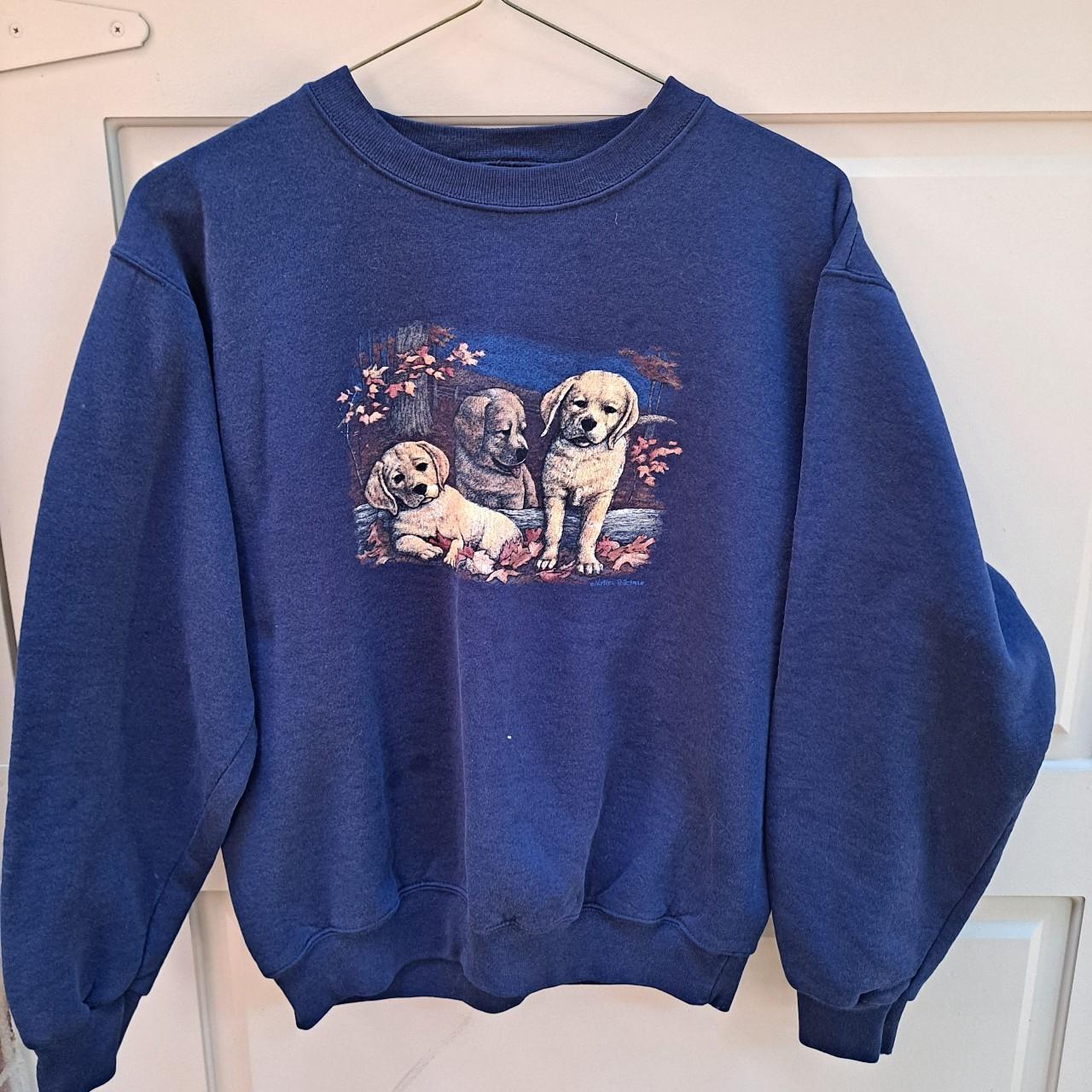 COOKOUT LOGO/"40 FRESH MILKSHAKE" tee sz. XL in... - Depop