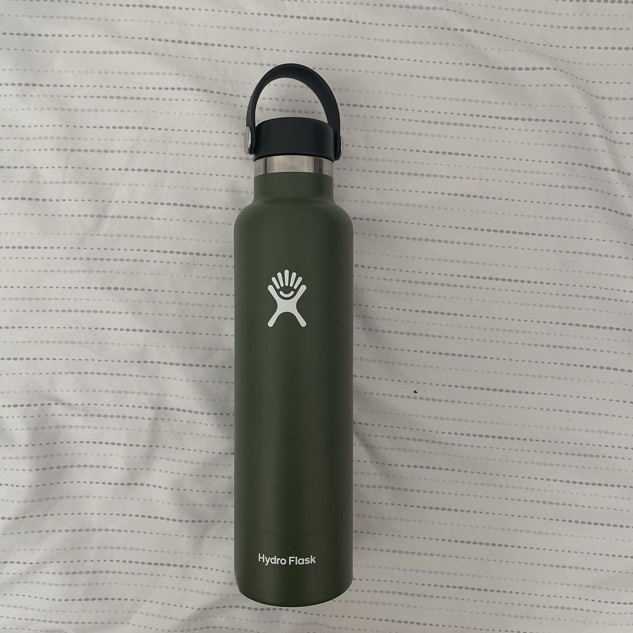 green hydro + damage shown :)) dm before purchase... - Depop