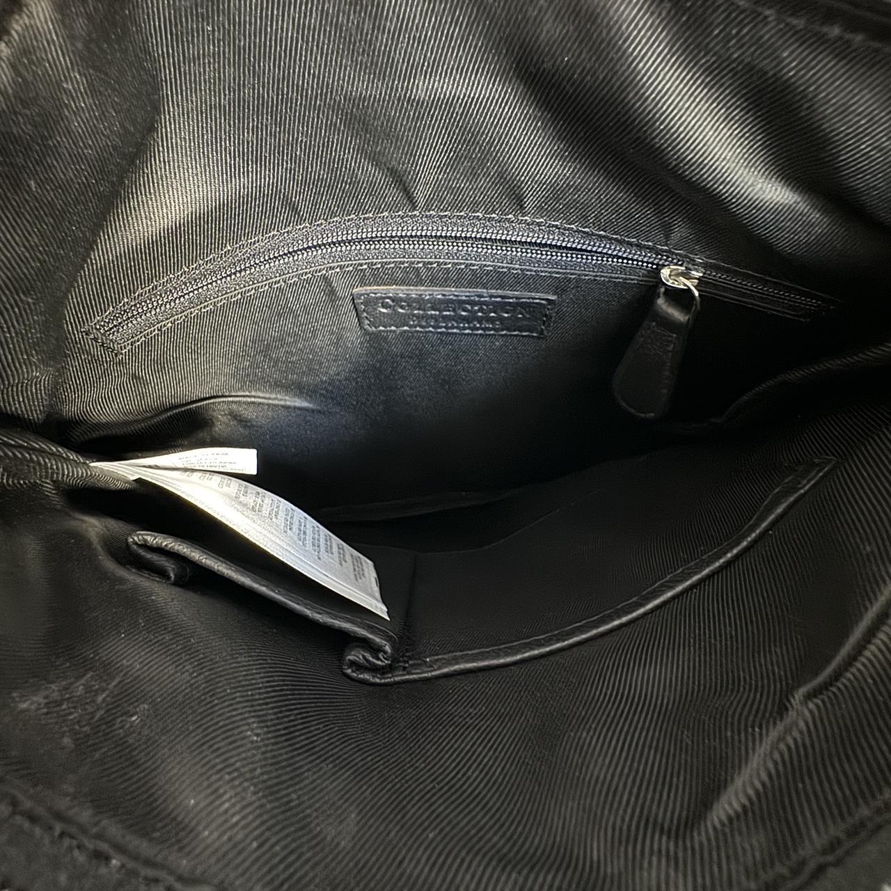 Crossbody bag - Depop