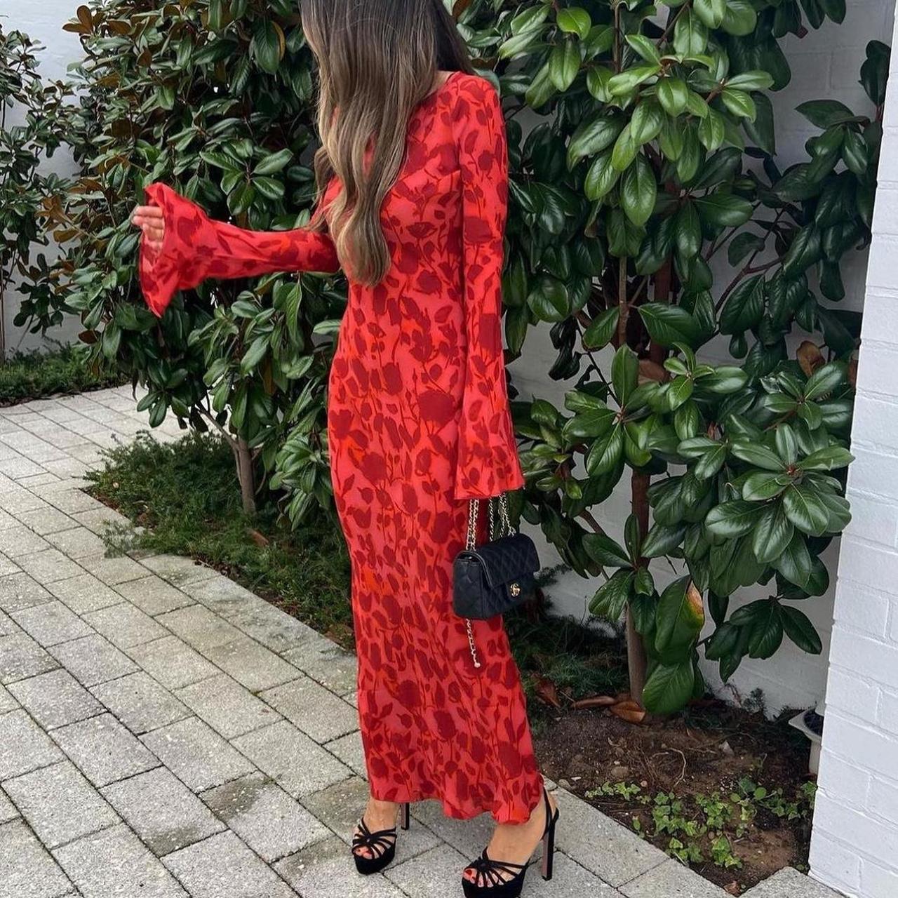 Realisation Par Gia in Havana Worn a couple of... - Depop