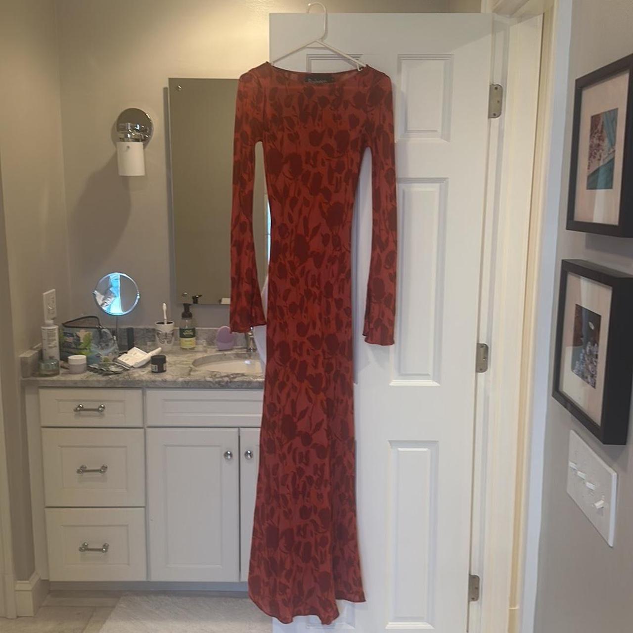 Realisation Par Gia in Havana Worn a couple of... - Depop