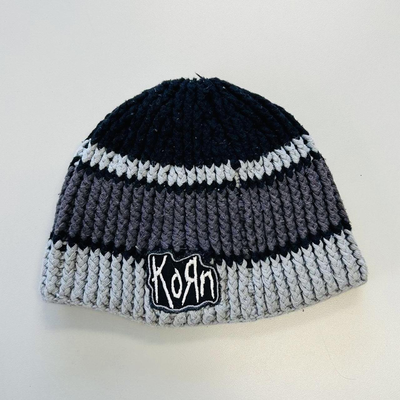 Hot Topic Women's Hat | Depop