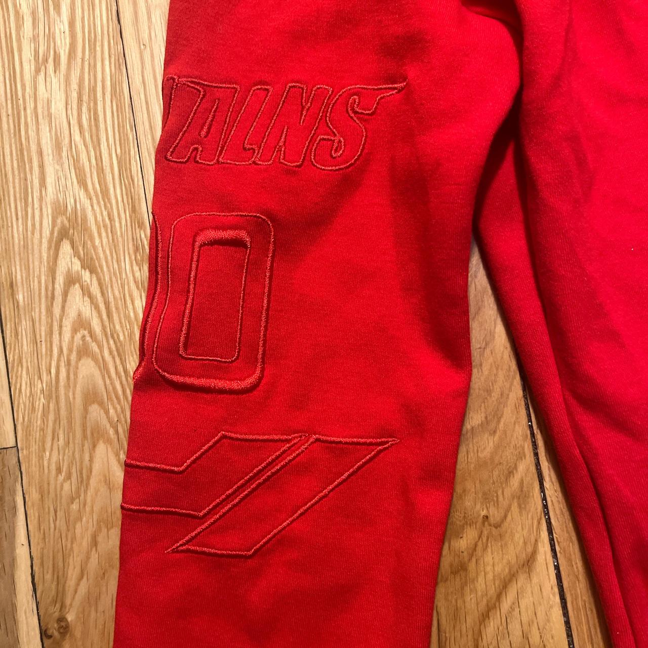 Hmnalns Bodysuit Worn Once Size Medium No Returns Depop