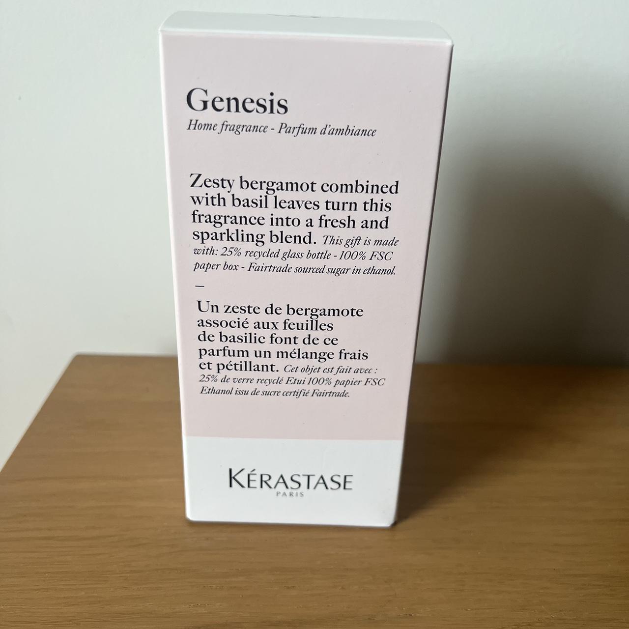 Decor-home-accesories | Depop