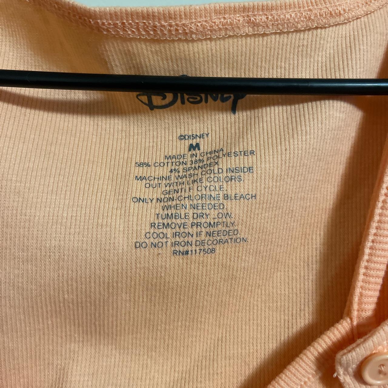 Disney Women's Cardigan | Depop