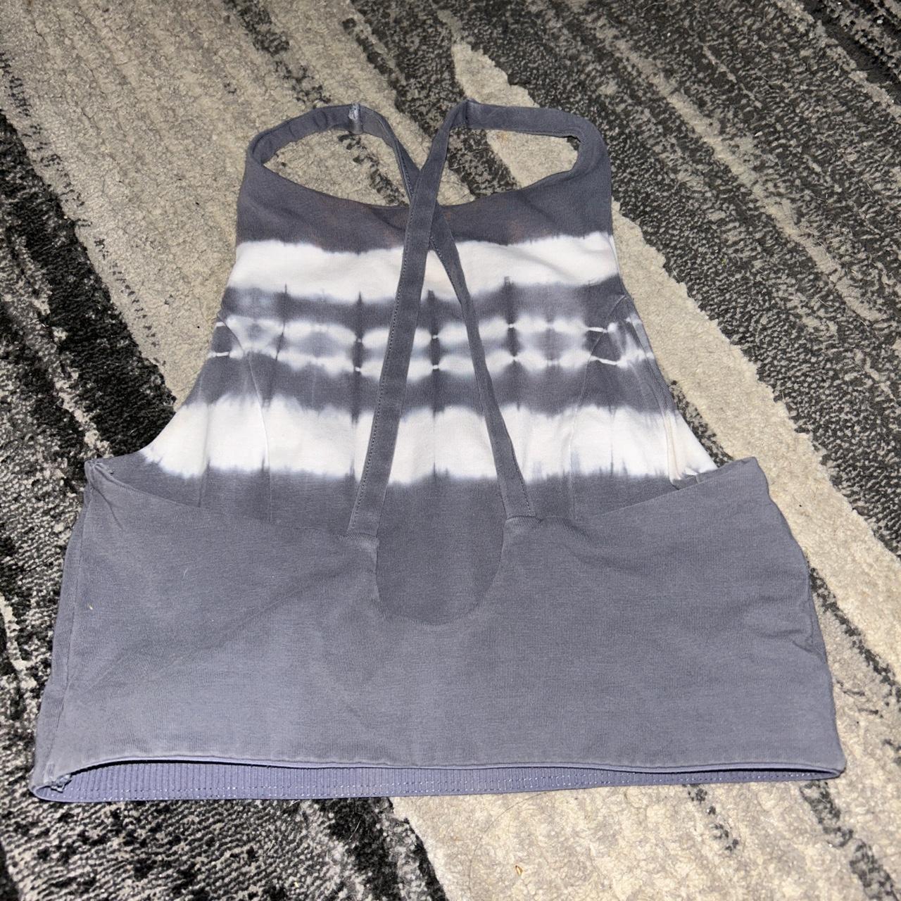Aerie sports bra - Depop