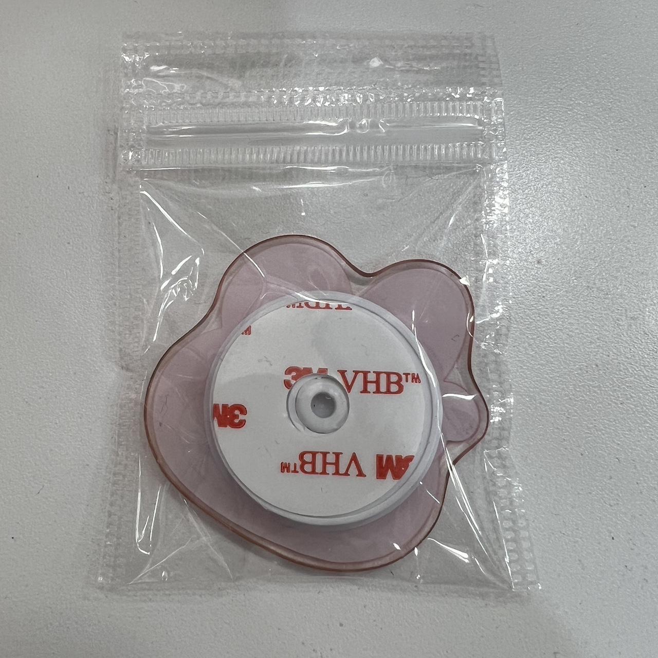 My Melody pop socket brand new! - Depop