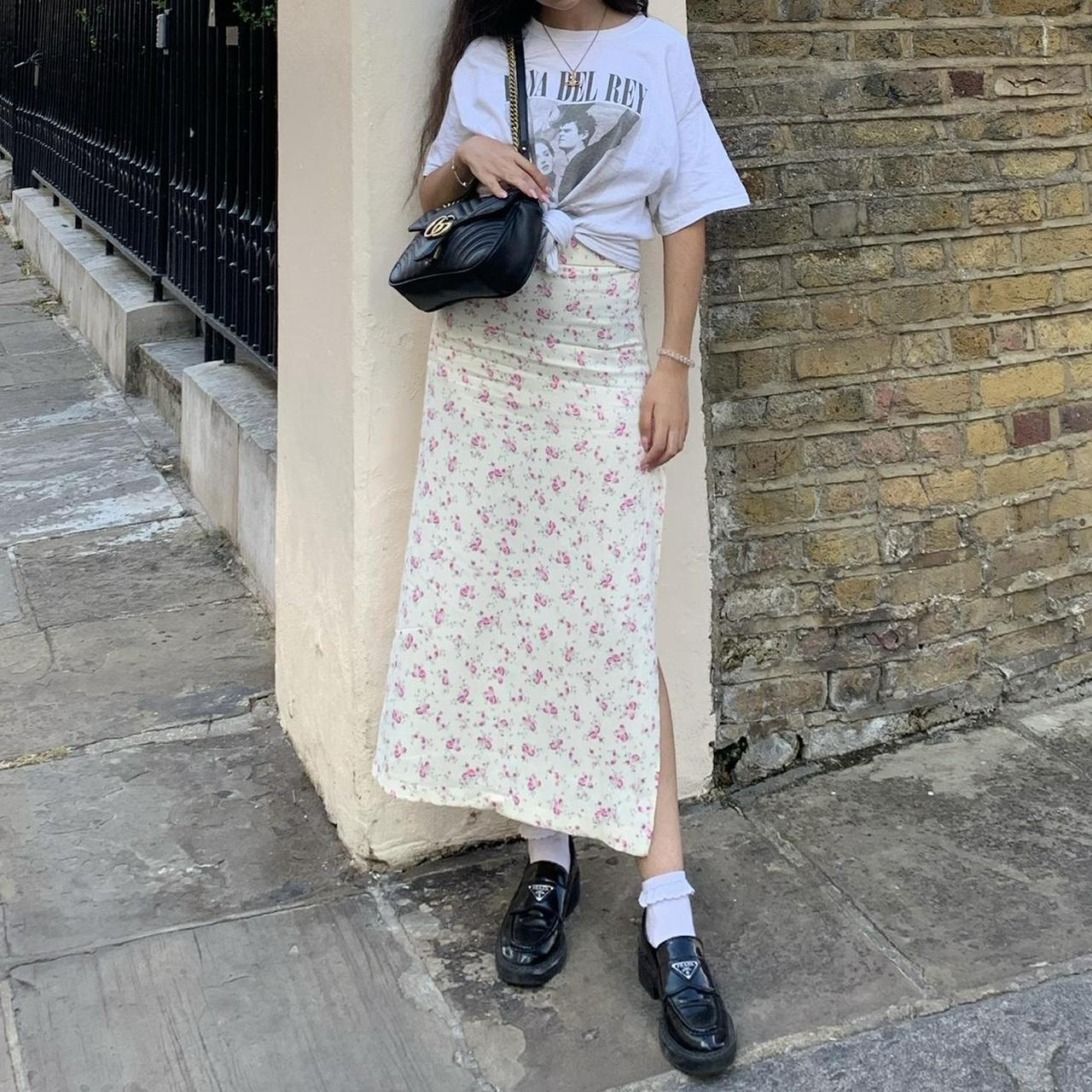 stunning vivienne westwood gold label | Depop stunning vivienne westwood gold label | Depop
