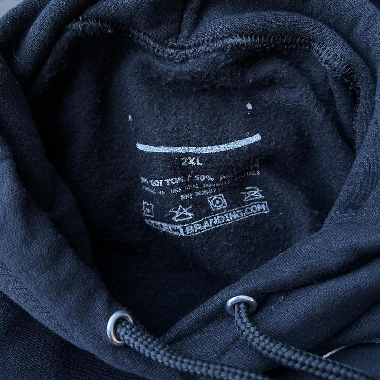 Dream 25 Million Subscriber Limited Edition Hoodie... | Depop