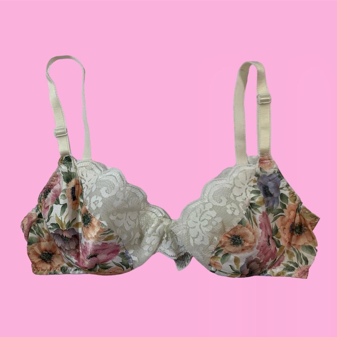 Women's multi Bra | Depop