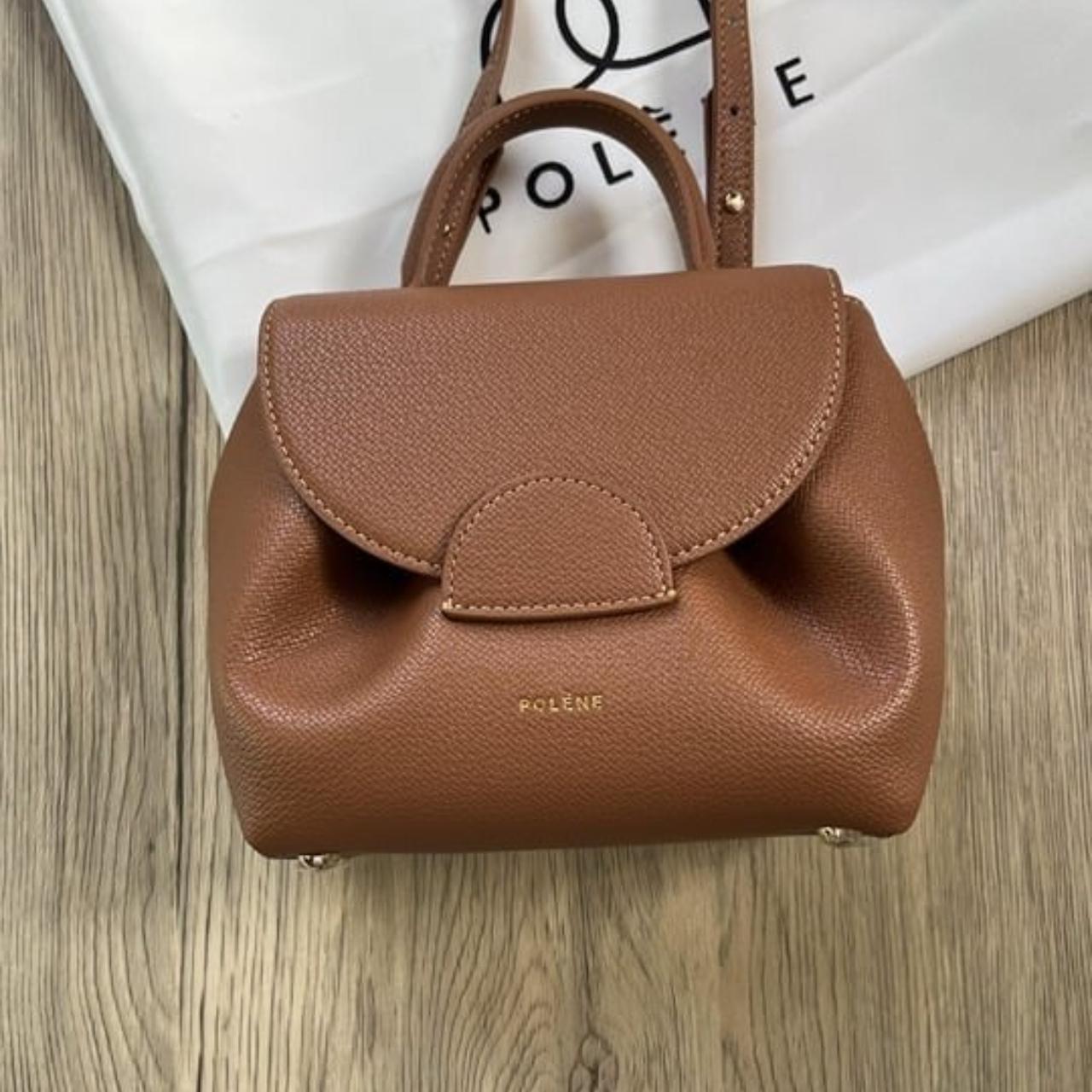 Polene Numéro Un Authentic Polene Numero Un. In... - Depop