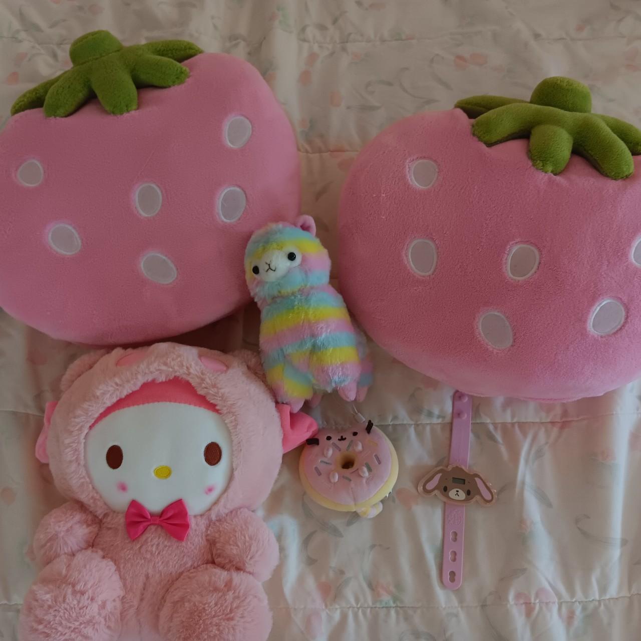 " cutecore " bundle. Price is firm ♡... - Depop