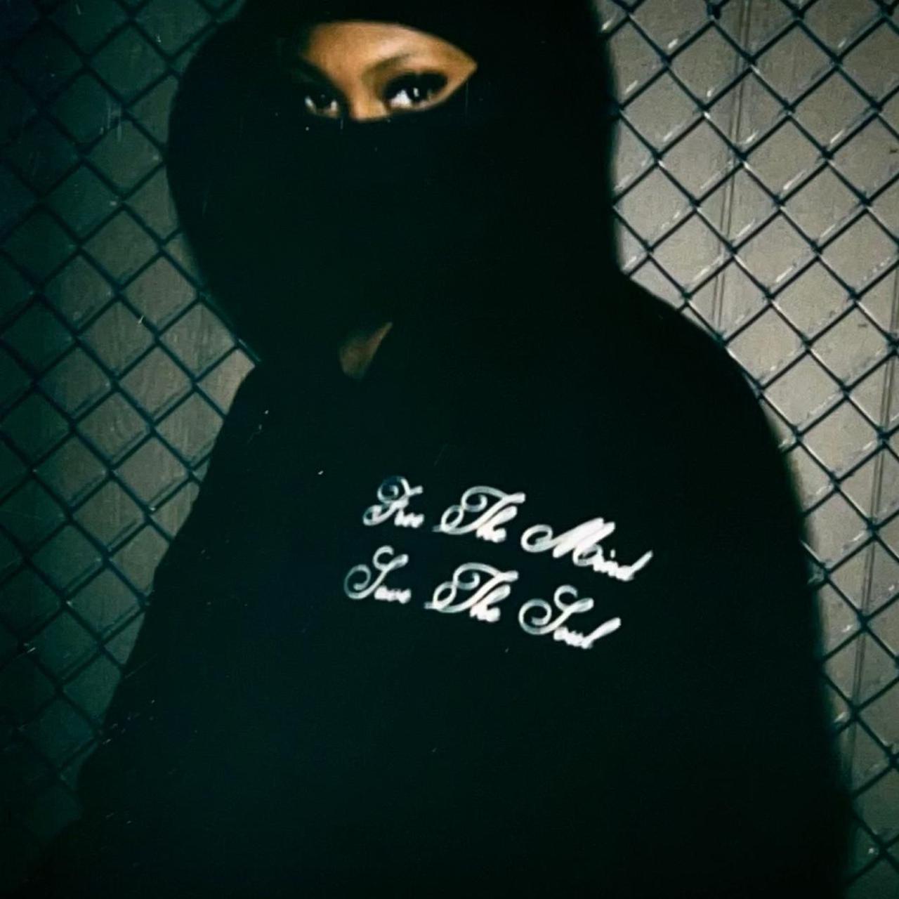 ‘1990s’ Slab Rider Marvel Hoodie ☠️ This tee is from... - Depop