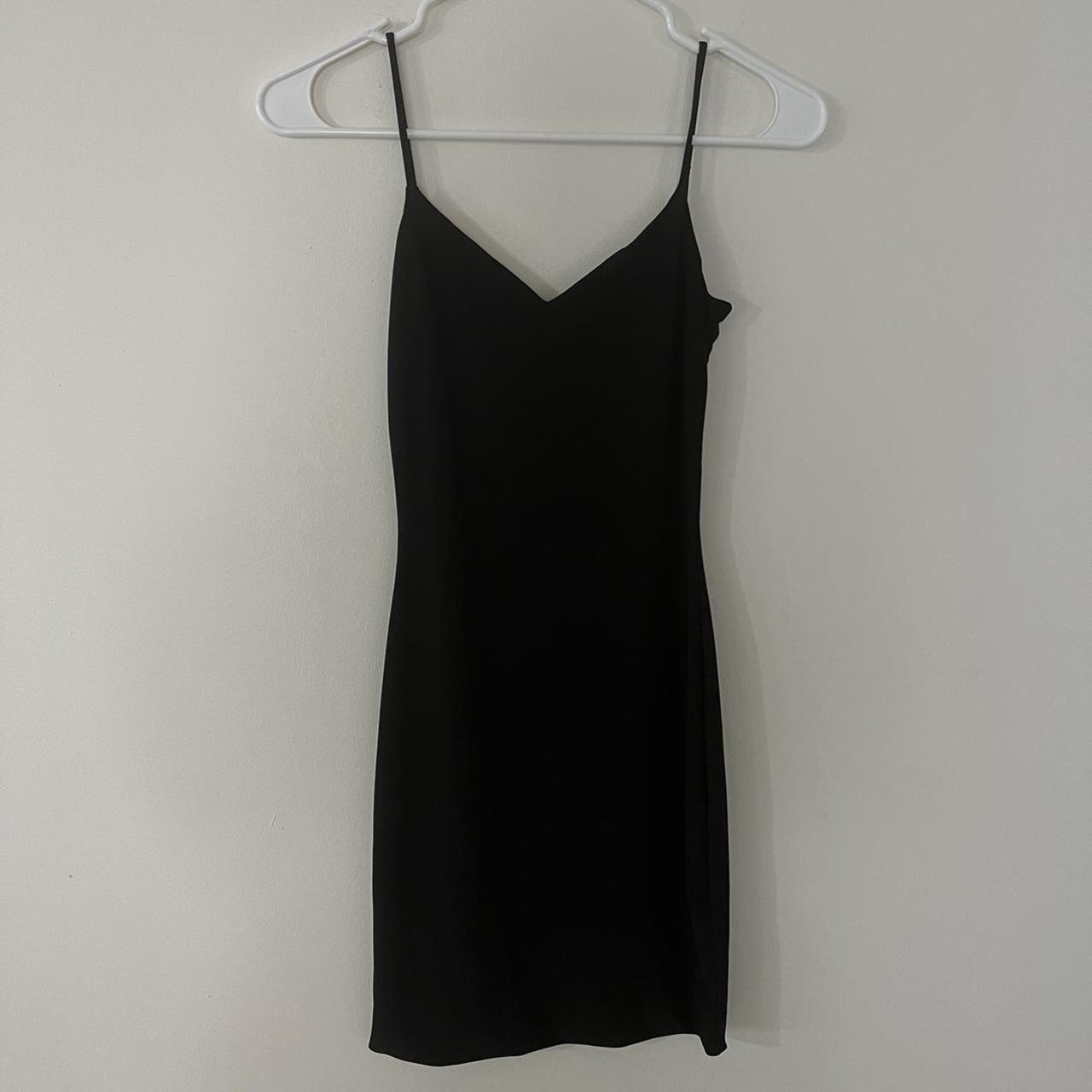 Boom boom the label turned into AYM studio, this... - Depop