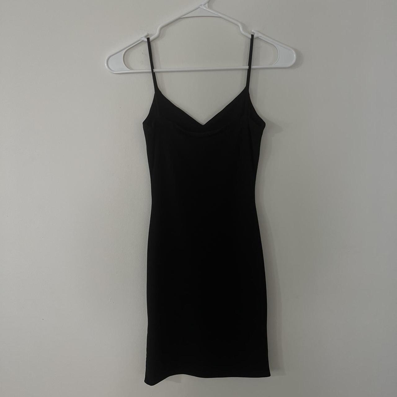 Boom boom the label turned into AYM studio, this... - Depop