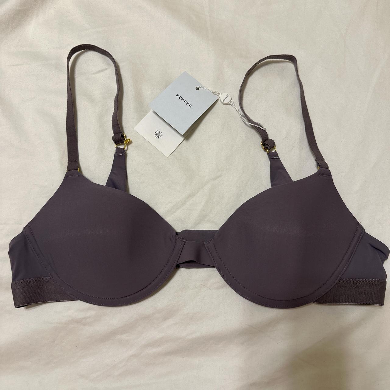 **BRANDED FOR EXPOSURE** Pepper Ultimate Contour... - Depop