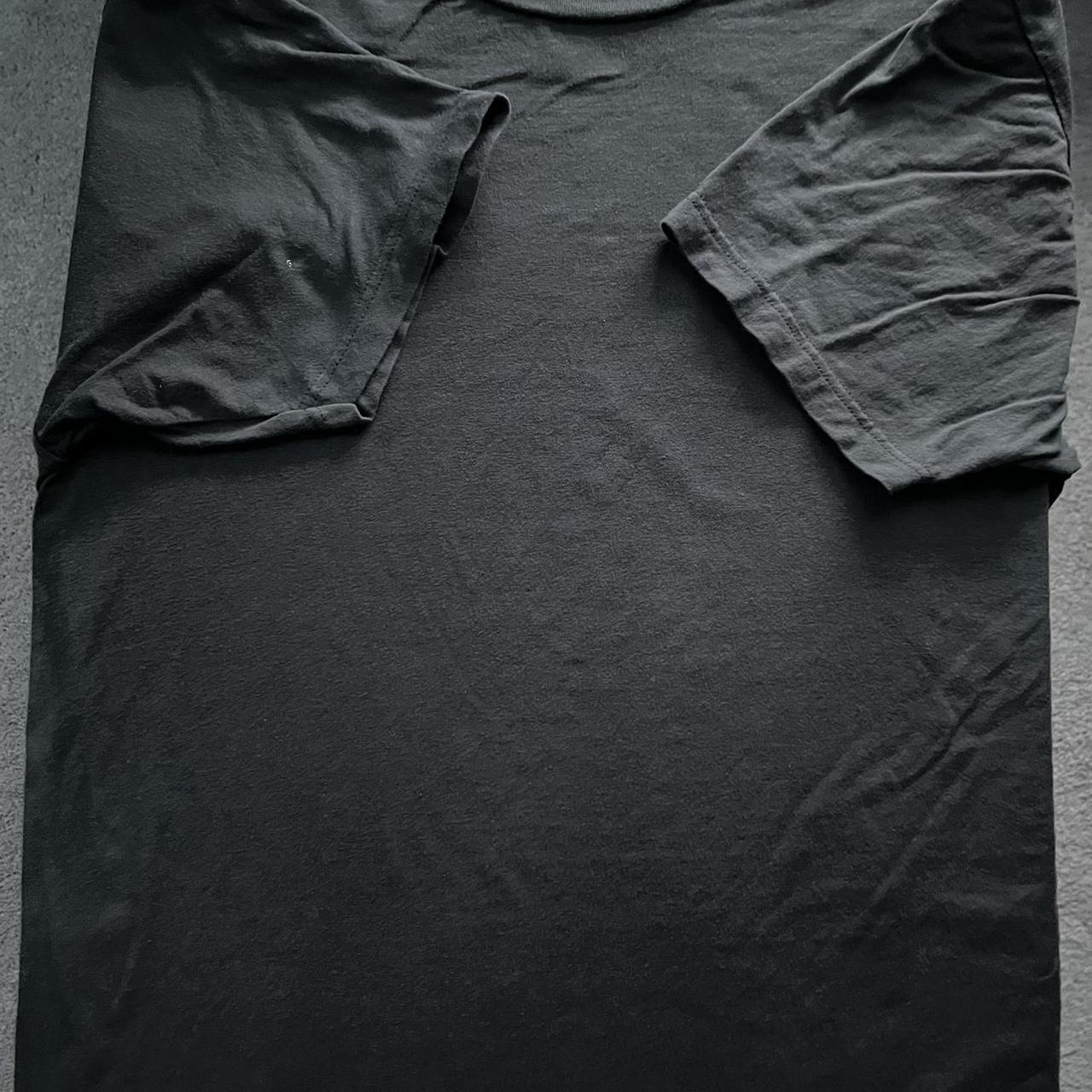 The Devil Wears Prada (TDWP) Zombie EP II CD release... - Depop