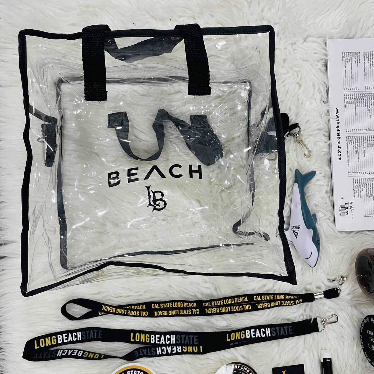 Bundle of CSULB Merchandise!!! I was going to... | Depop