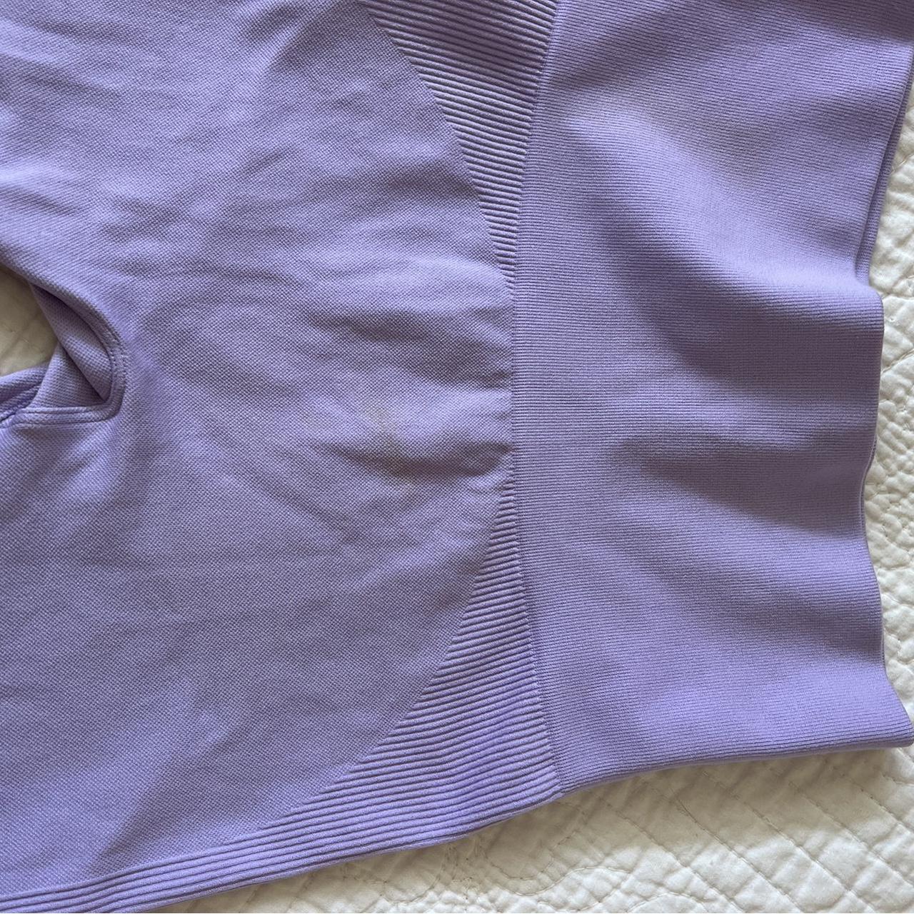 SET Active Set Size XS top and bottom Super... | Depop