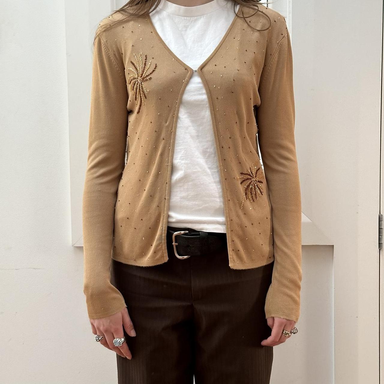 gorgeous slinky cover up. i wore this at one of my... | Depop