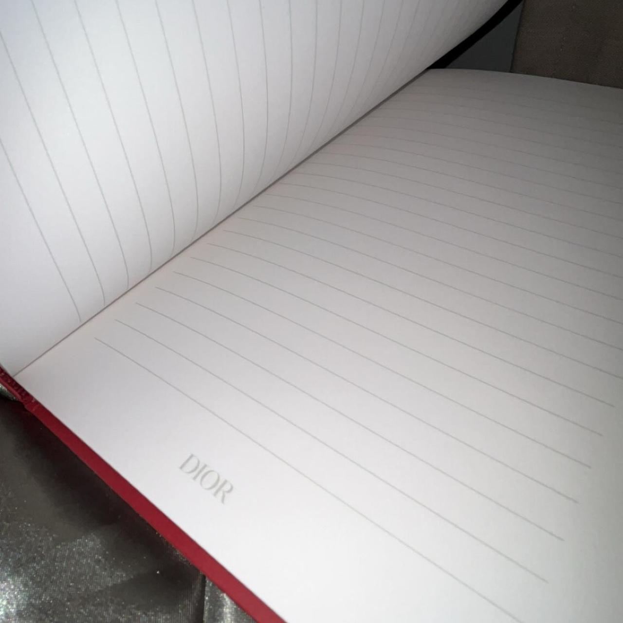 VINTAGE DIOR EUROPEAN JOURNAL🍒 ️ - so so aesthetic,... - Depop