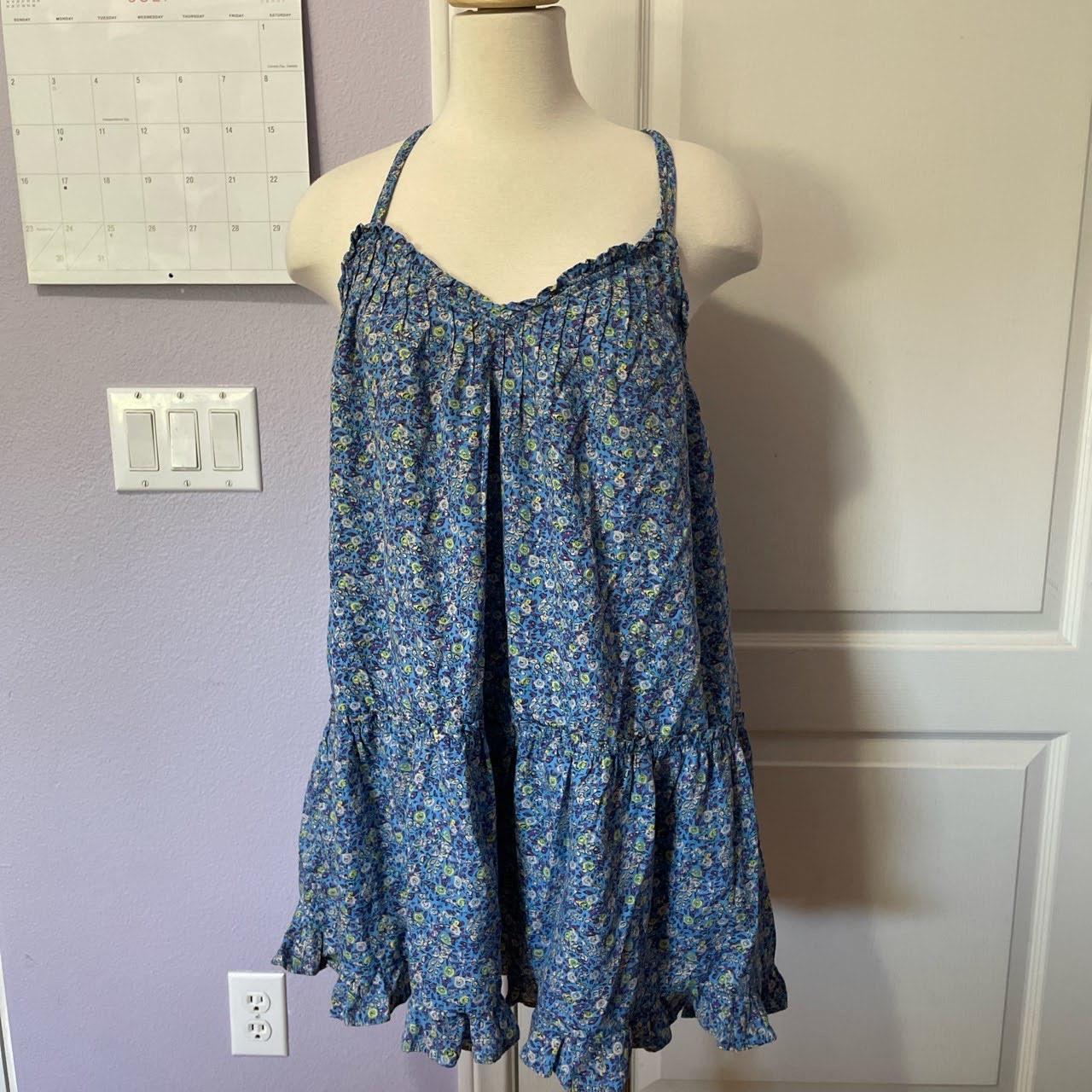 DO NOT BUY, I WILL NOT REFUND Items below are... - Depop