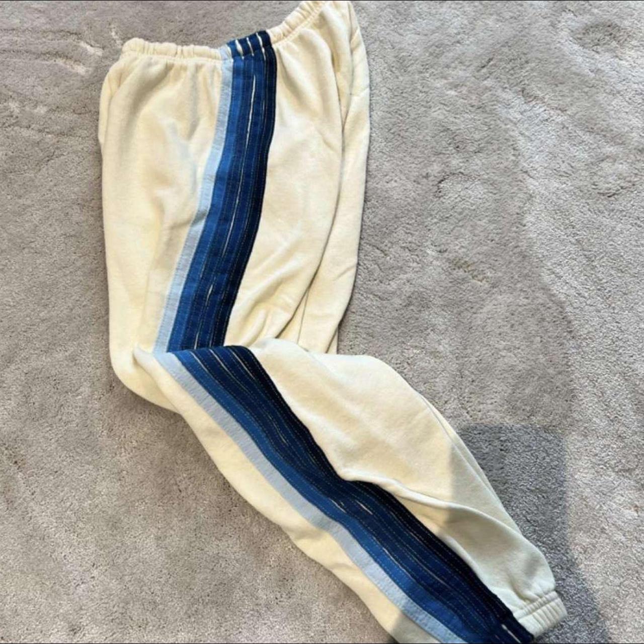 Aviator Nation Women's Joggers-tracksuits | Depop