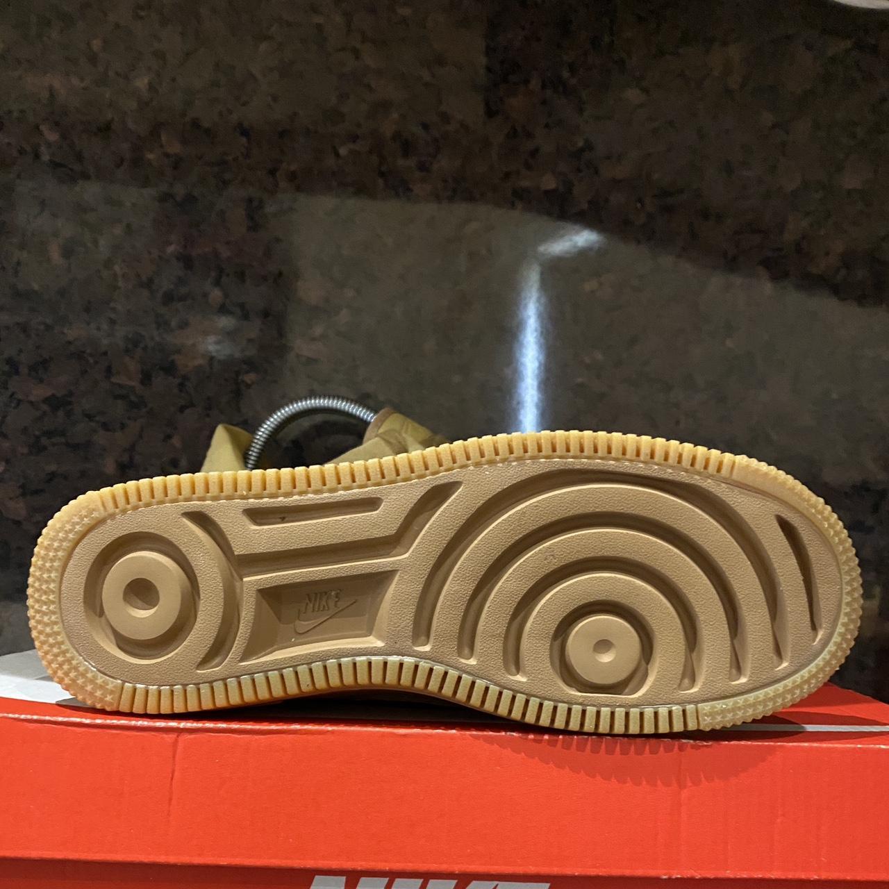 Nike Women's Trainers | Depop