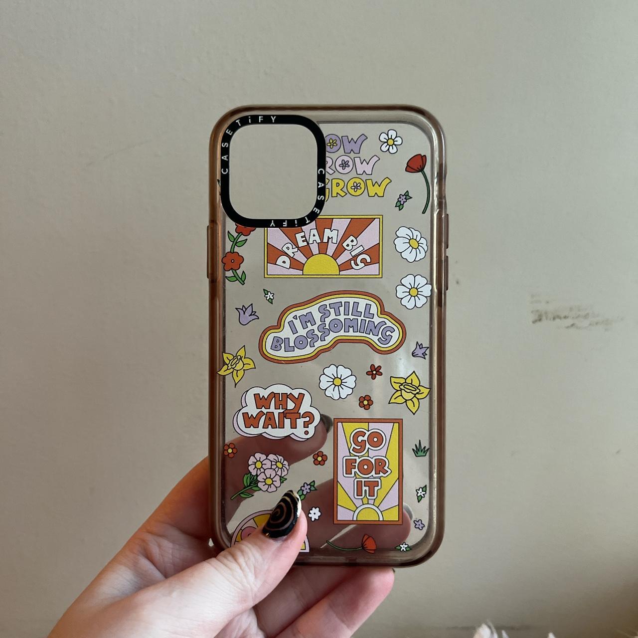 Multi Phone-cases | Depop