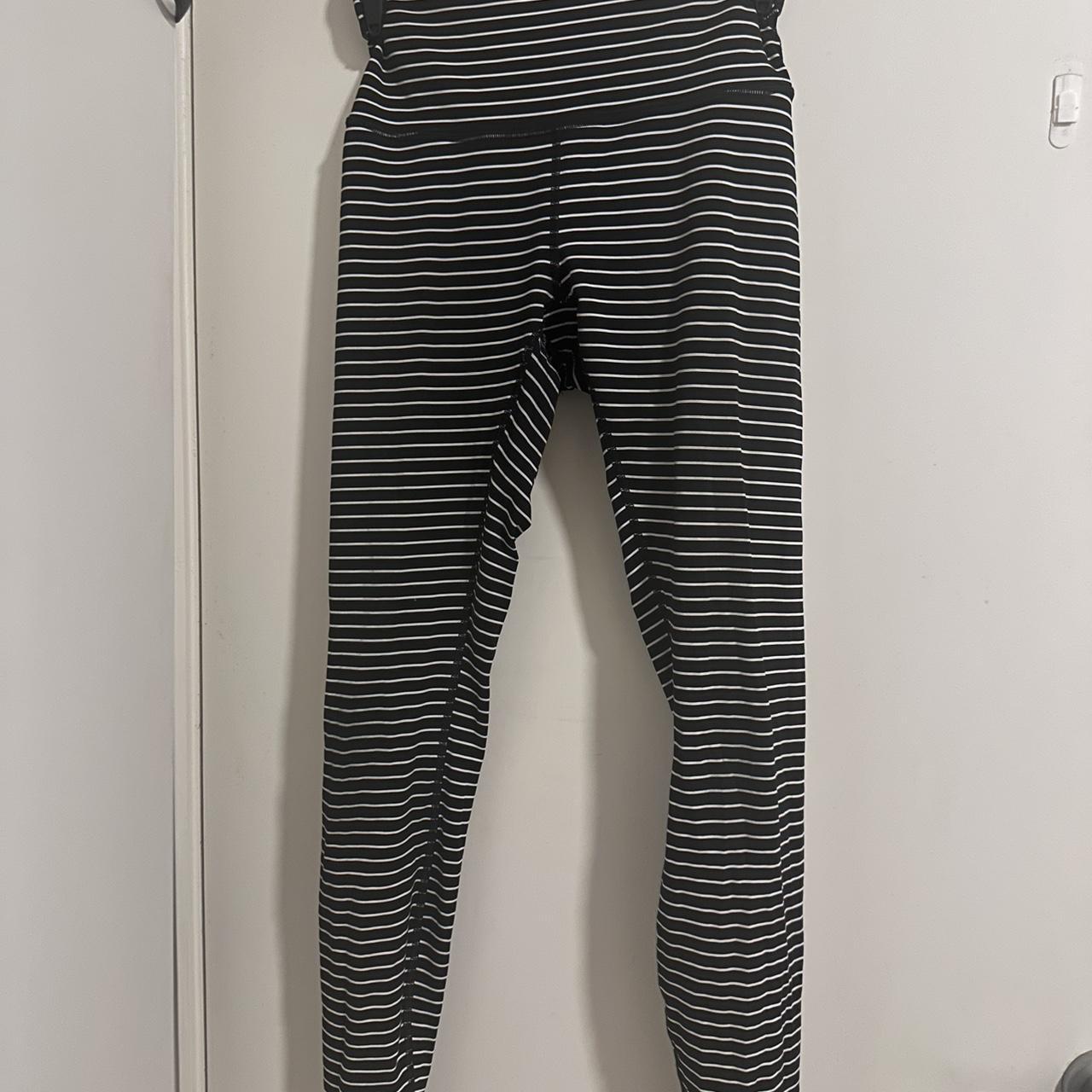 Lululemon Align Tights - Depop