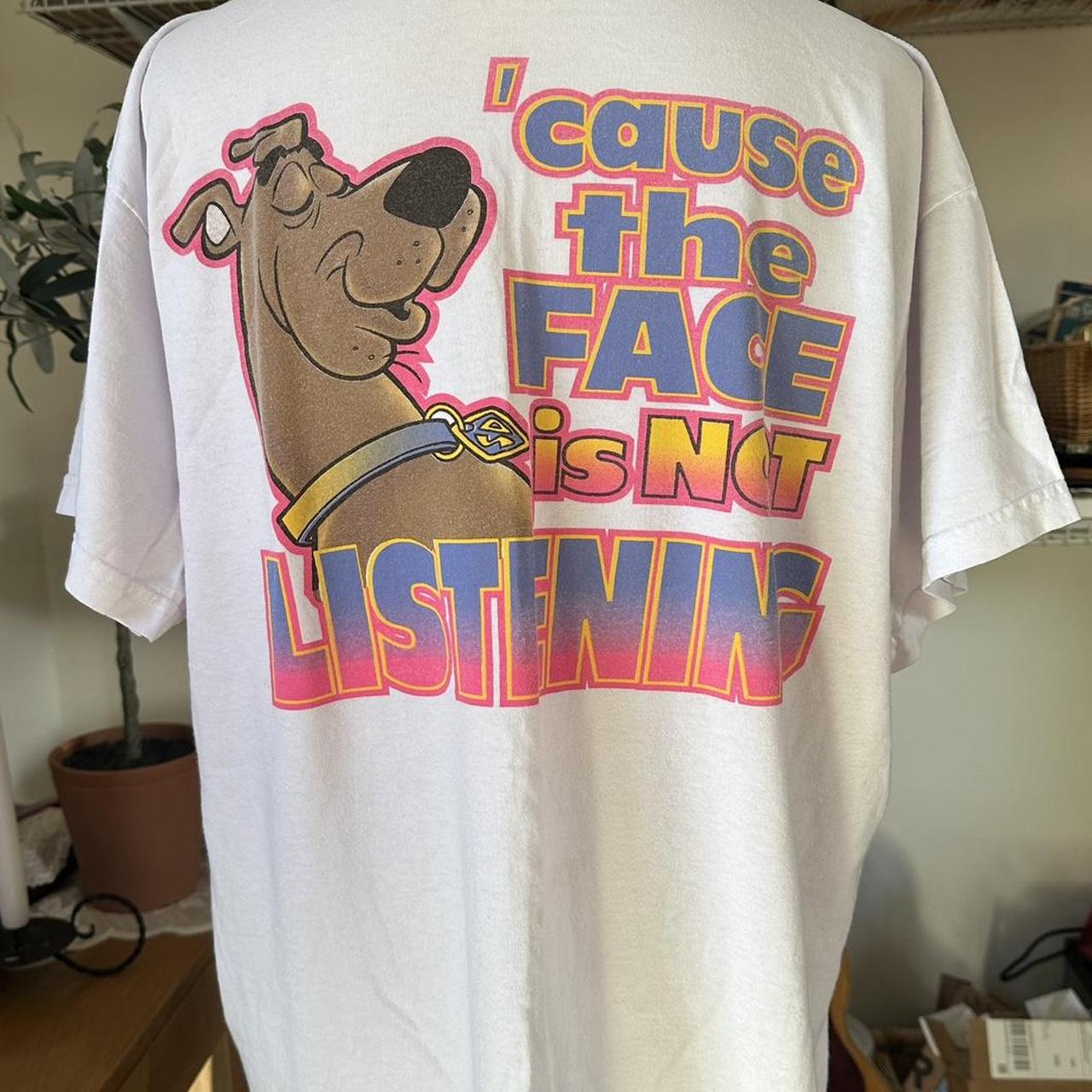 Brand Cartoon Network - short sleeve t-shirt... - Depop