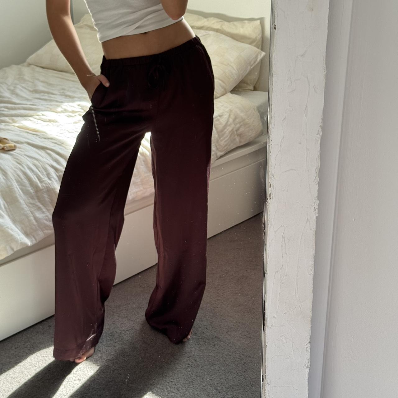 Glassons pants | Depop