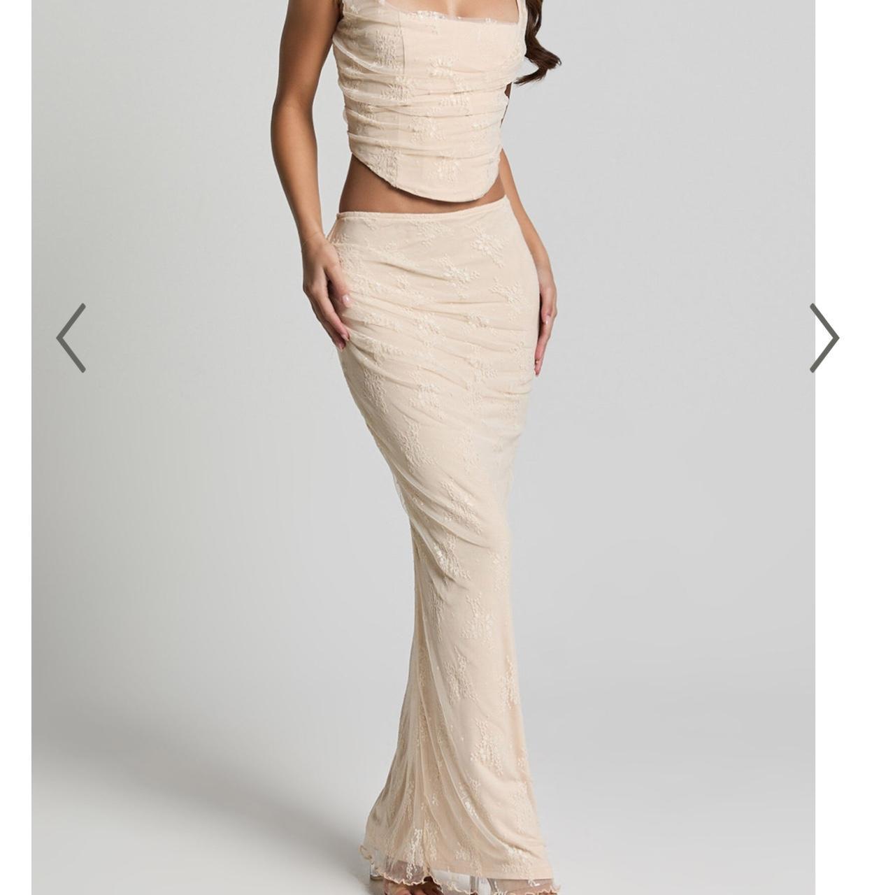 Showpo set - brand new with tags never worn - size... - Depop