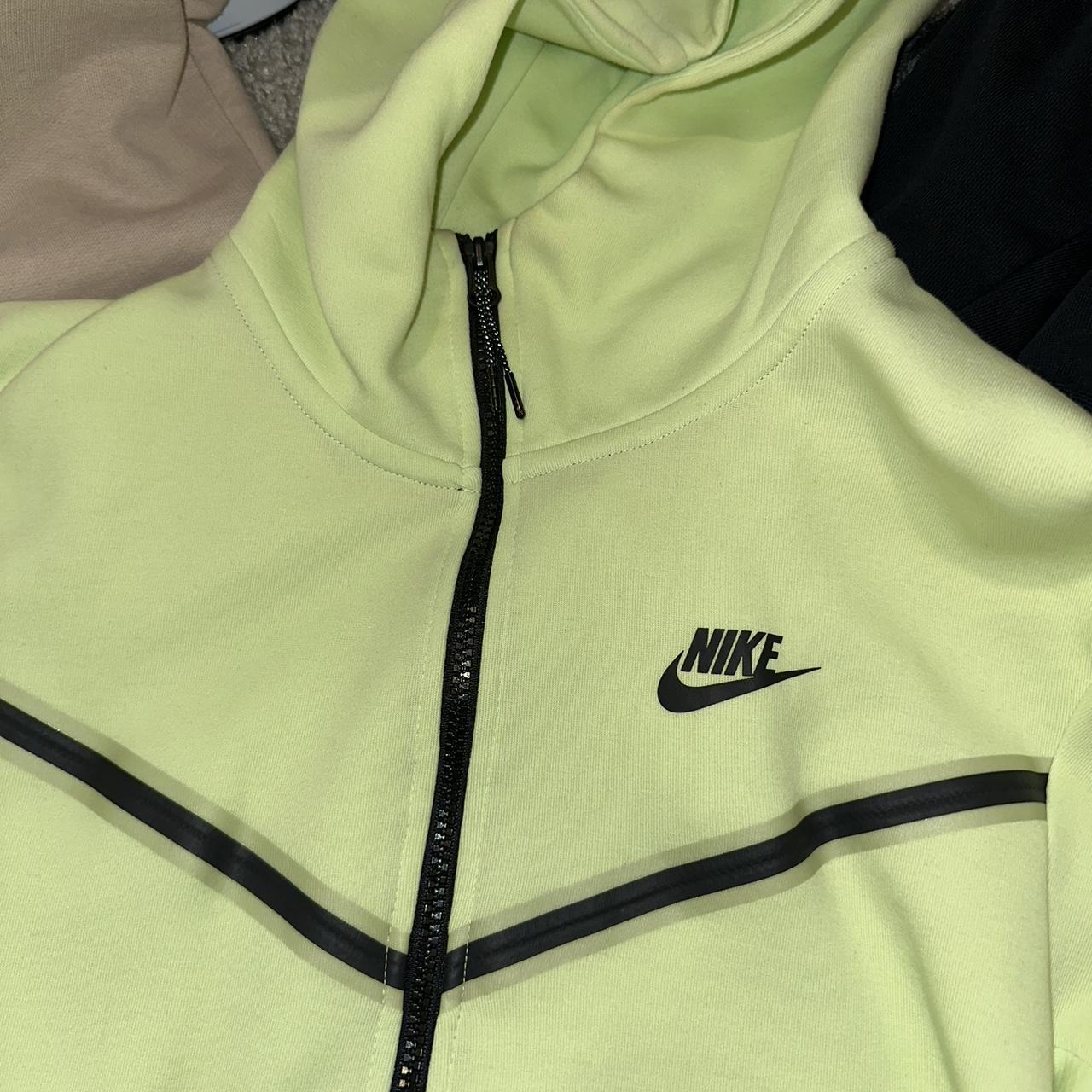 Nike Men's Jumpsuit | Depop