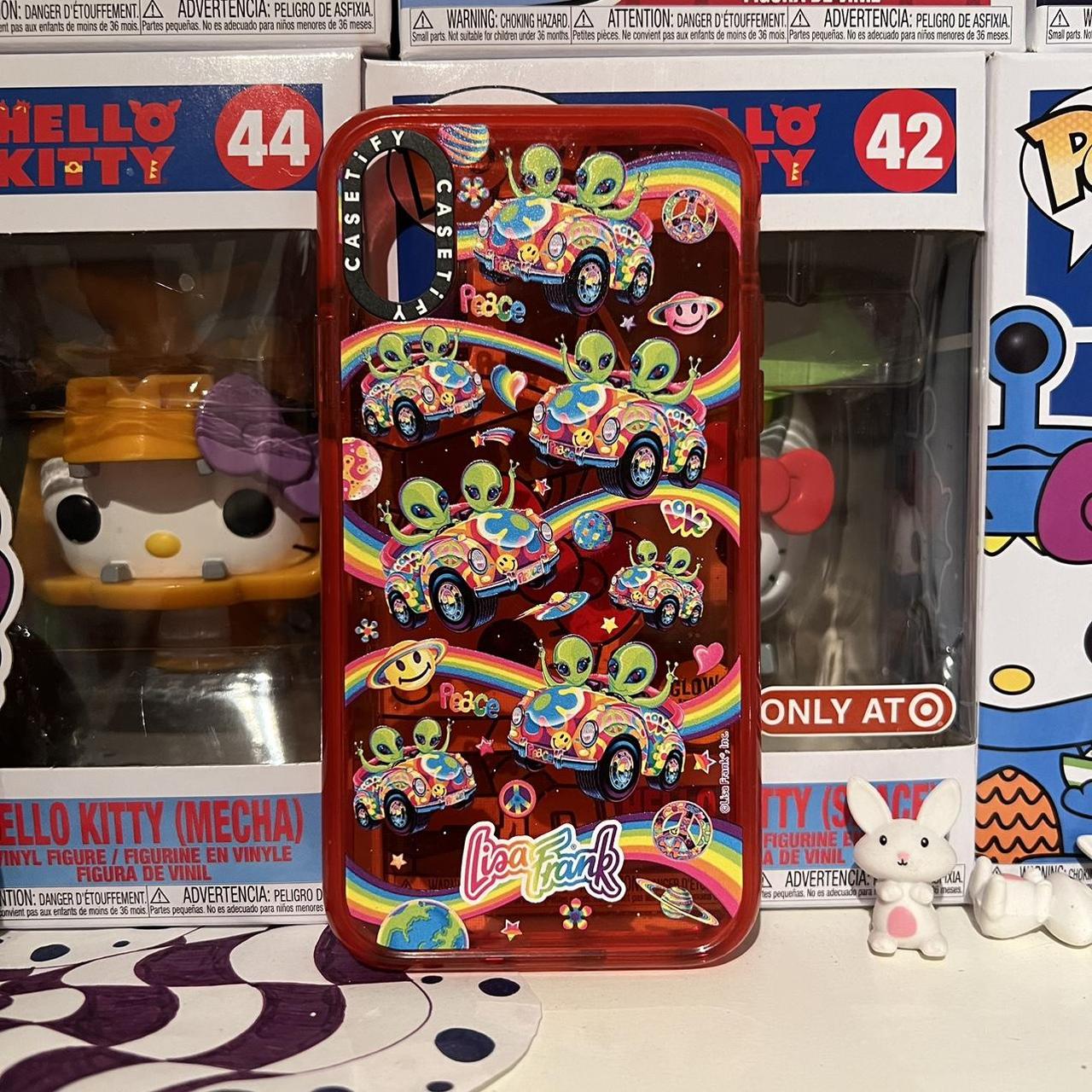 multi Phone-cases | Depop