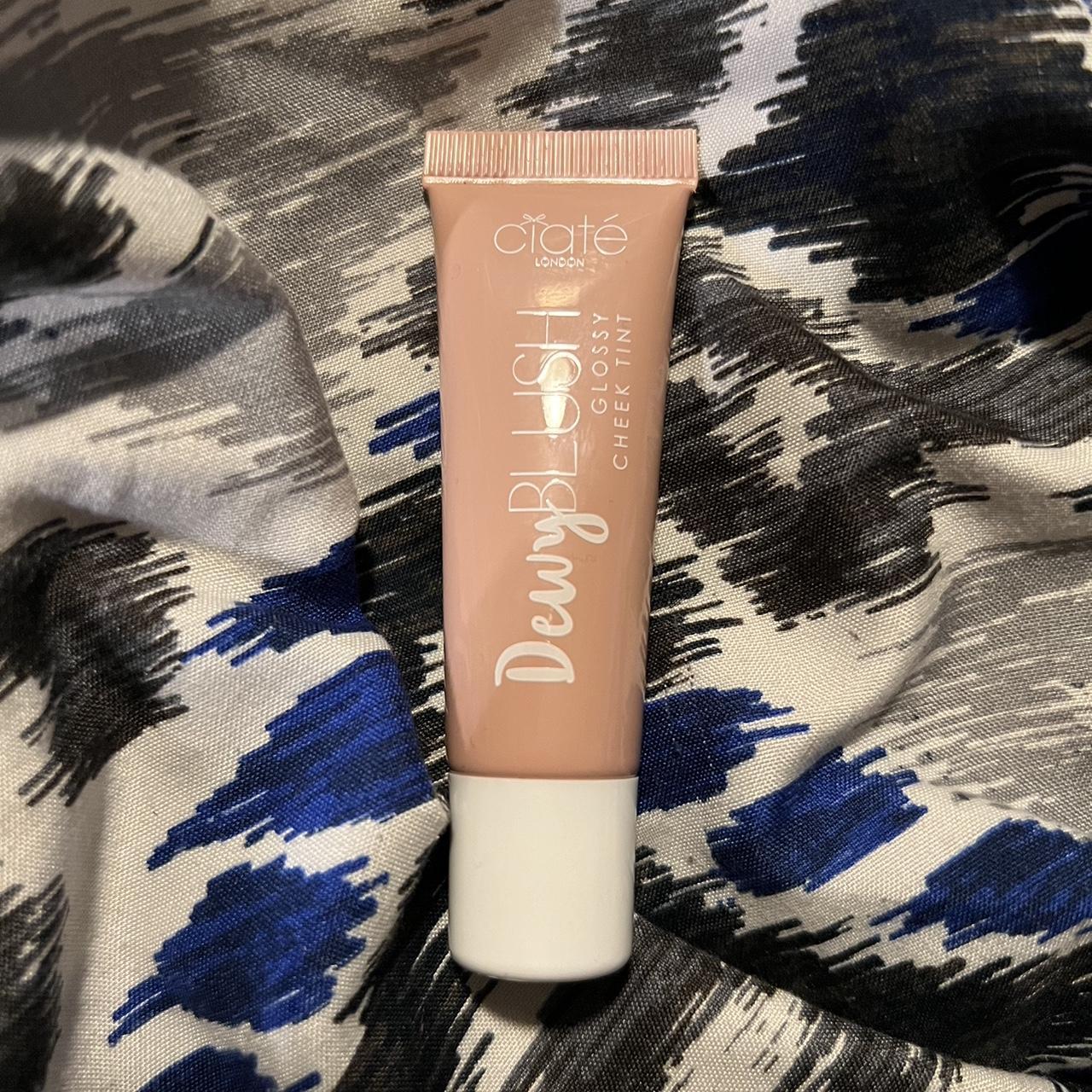 Ciate London Dewy Blush brand new never been... - Depop