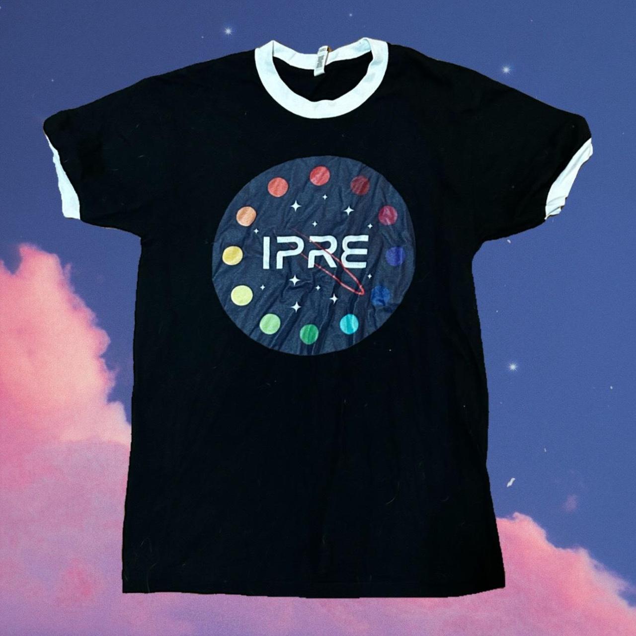 the adventure zone ipre shirt #mcelroybrothers the... - Depop