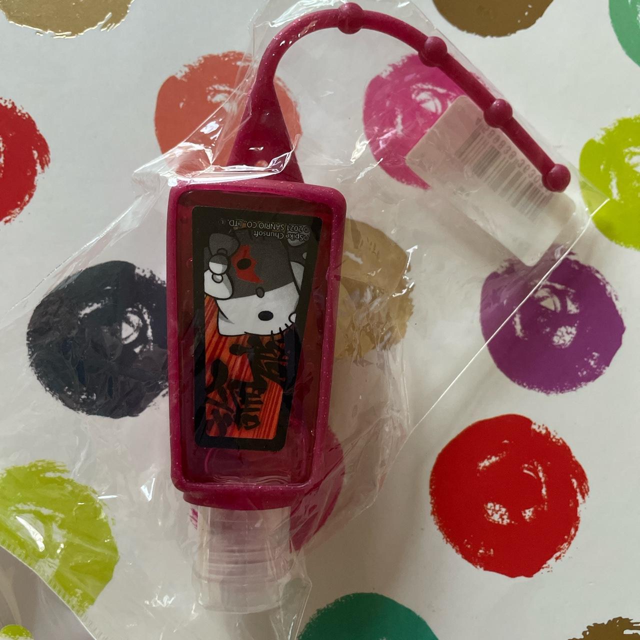 Hello Kitty Collectibles | Depop