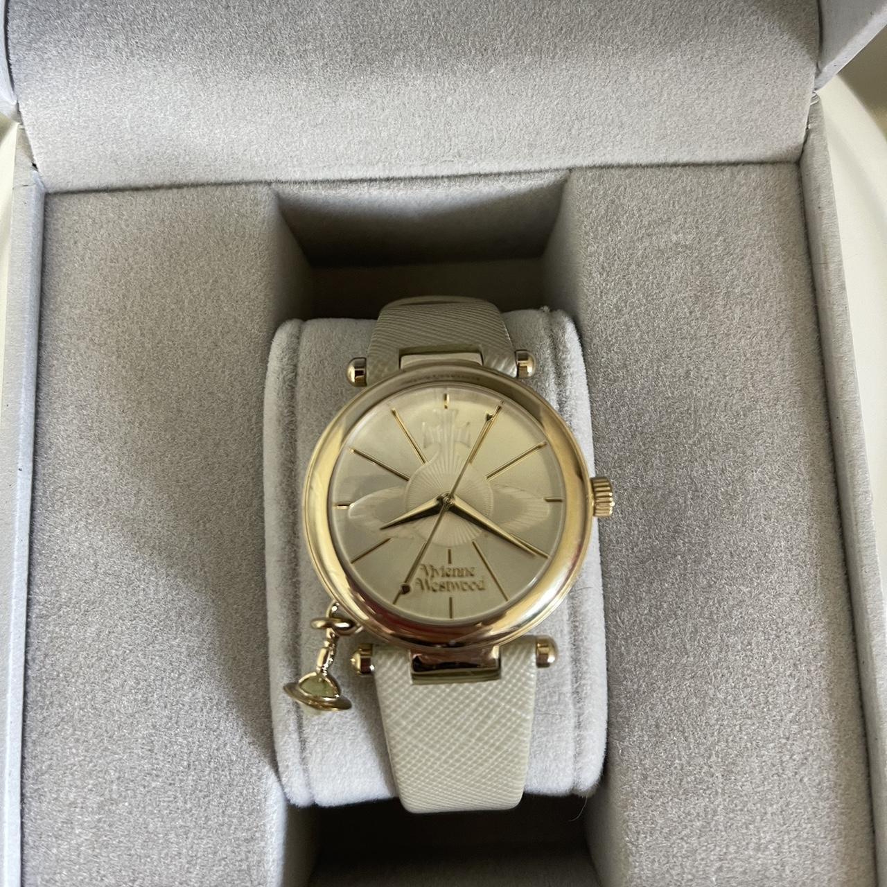 ON HOLD DO NOT BUY Authentic Vivienne Westwood... - Depop