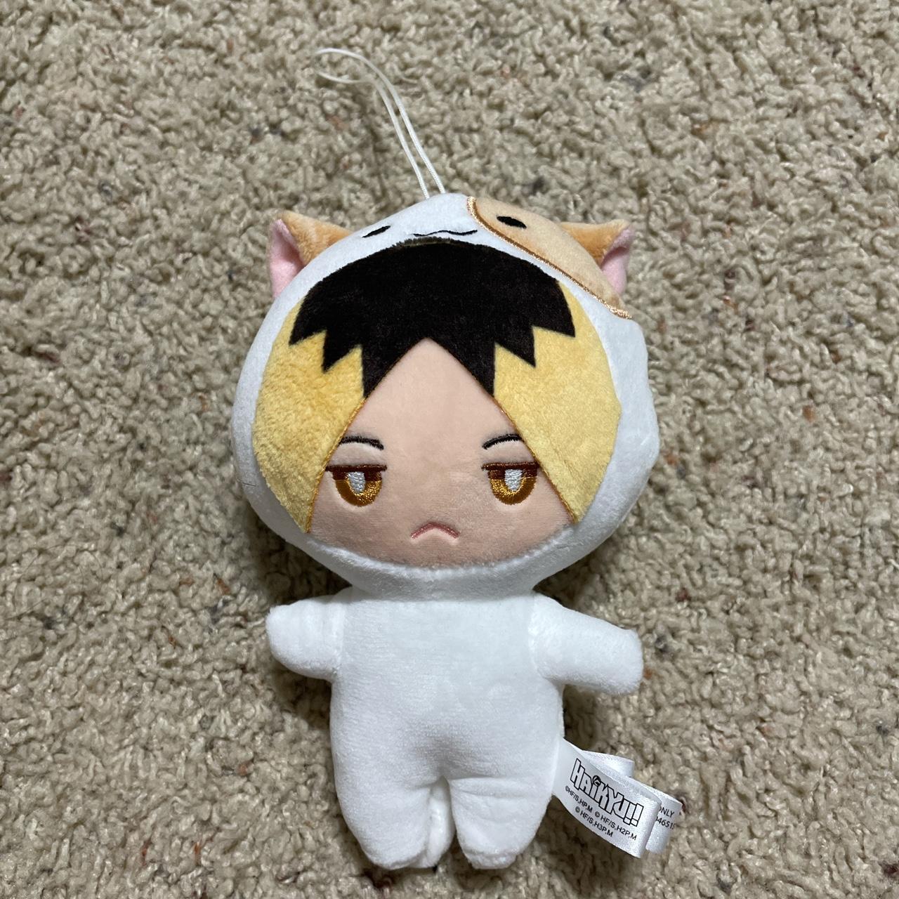 Hot Topic Decor-home-accesories | Depop